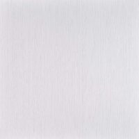 UNILIN Decorative Panels - Decoserve