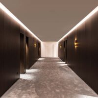 UNILIN CLICWALL - Decoserve