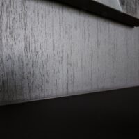 UNILIN CLICWALL - Decoserve